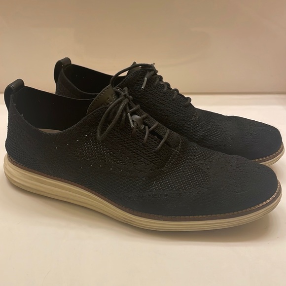 Cole Haan | Shoes | Cole Haan Original Zero Grand | Poshmark